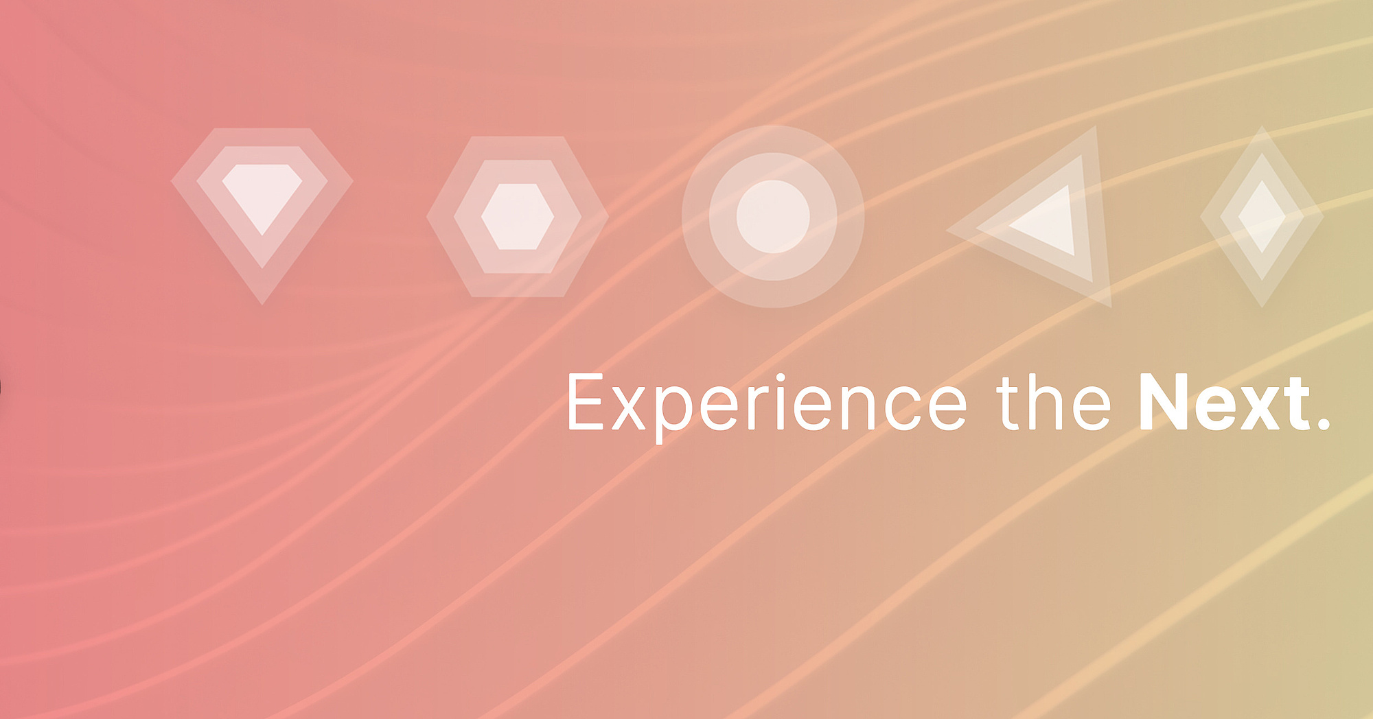 Qvest | Worldwide locations | Qvest