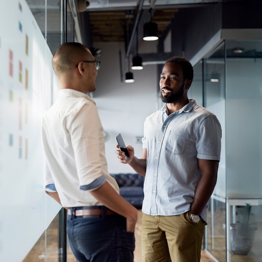 Enterprise Digital Media Asset Management Solutions | Qvest