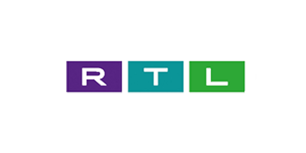 OTT Solutions – Next-gen streaming services | Qvest | Qvest