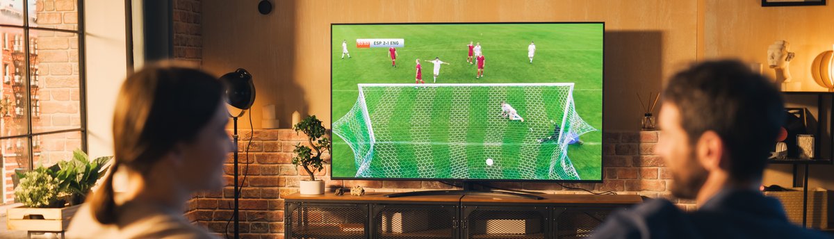 Navigating the future of TV and streaming in 2025 and beyond | Qvest