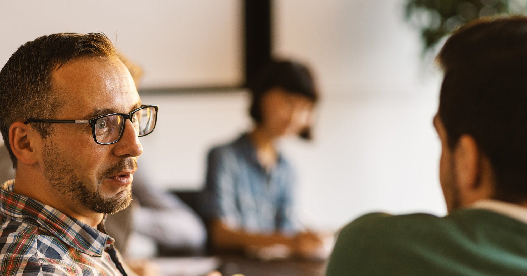 Define & Implement a Rights & Royalty Management Strategy | Qvest