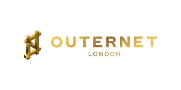 Qvest: Experience the Next. | Qvest